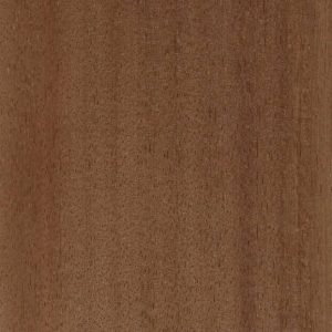 Přírodní dýhy | TORAPO